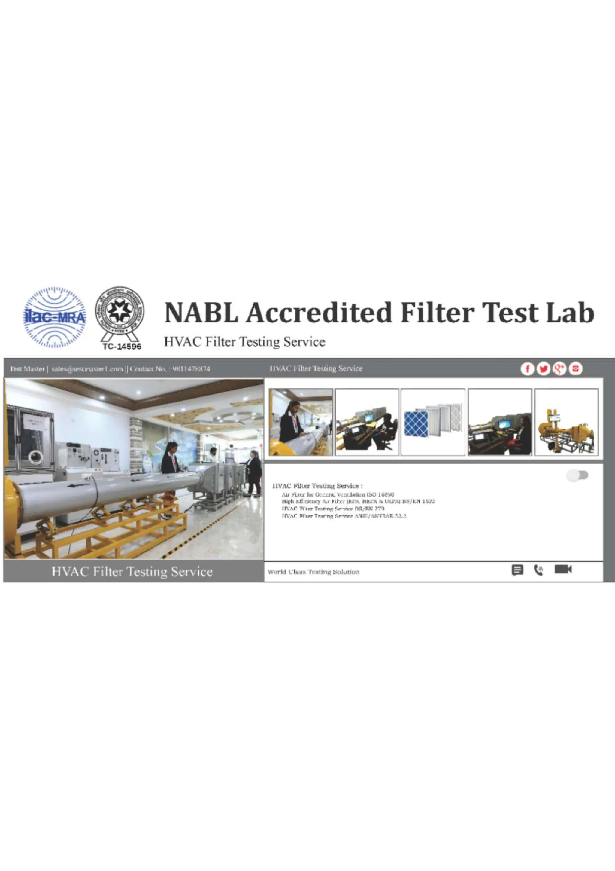 HVAC Filter Testing .pdf