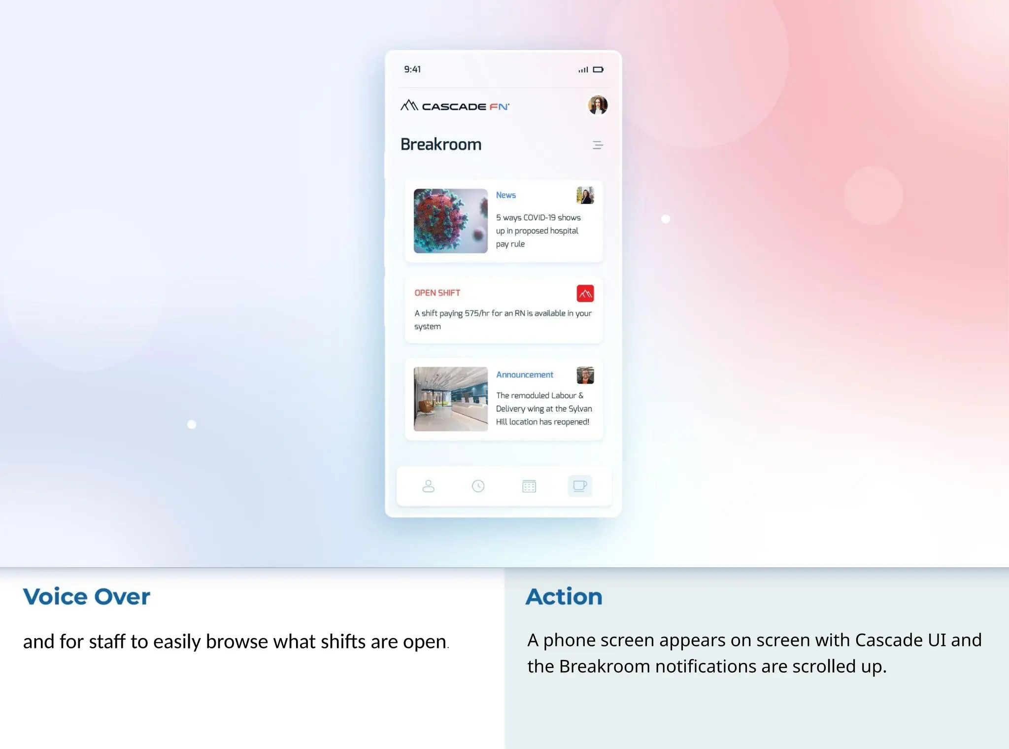 5. Designboard_Cascade FN_cascadeV2 (1).pptx