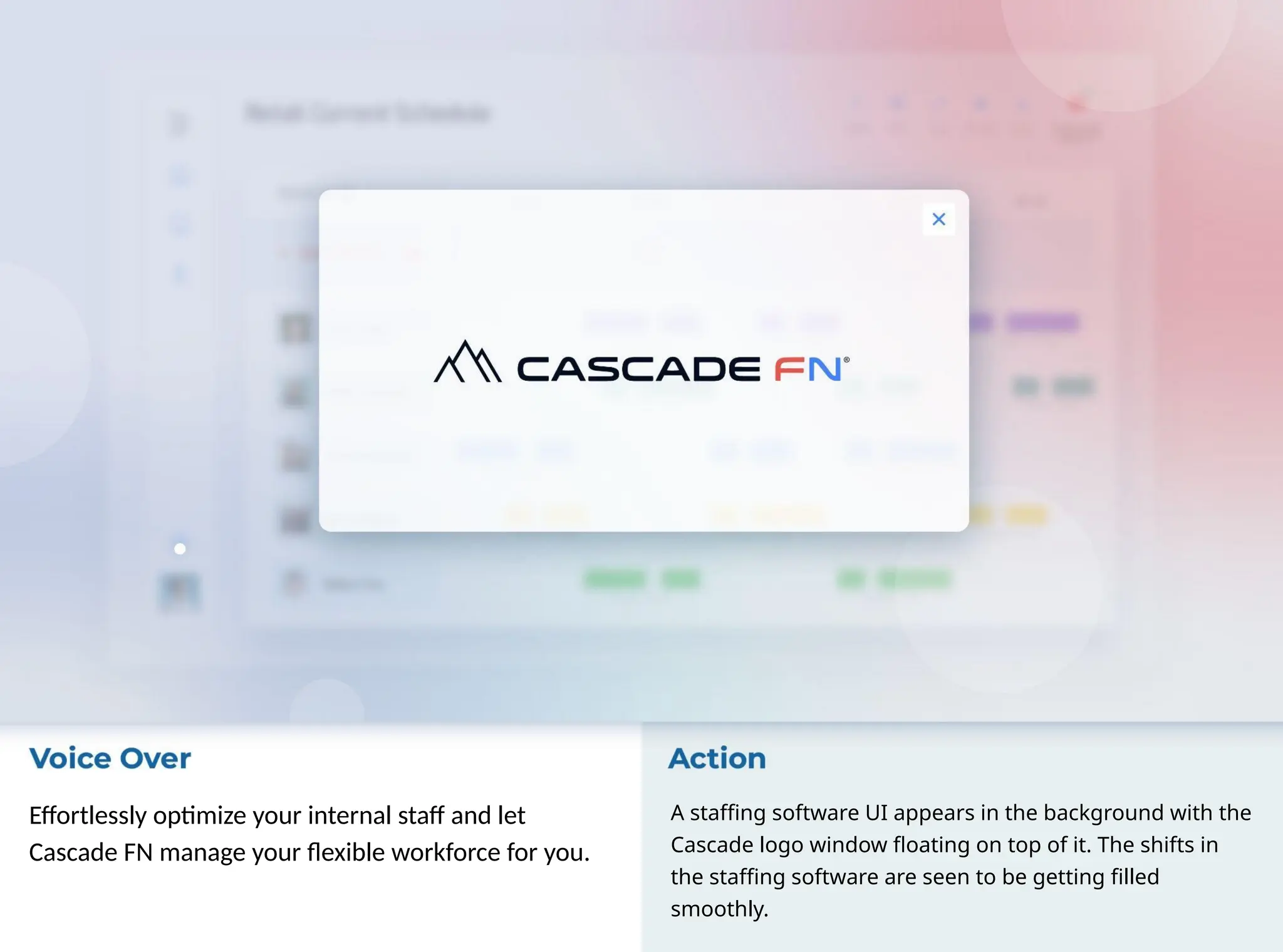 5. Designboard_Cascade FN_cascadeV2 (1).pptx