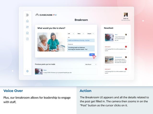 5. Designboard_Cascade FN_cascadeV2 (1).pptx