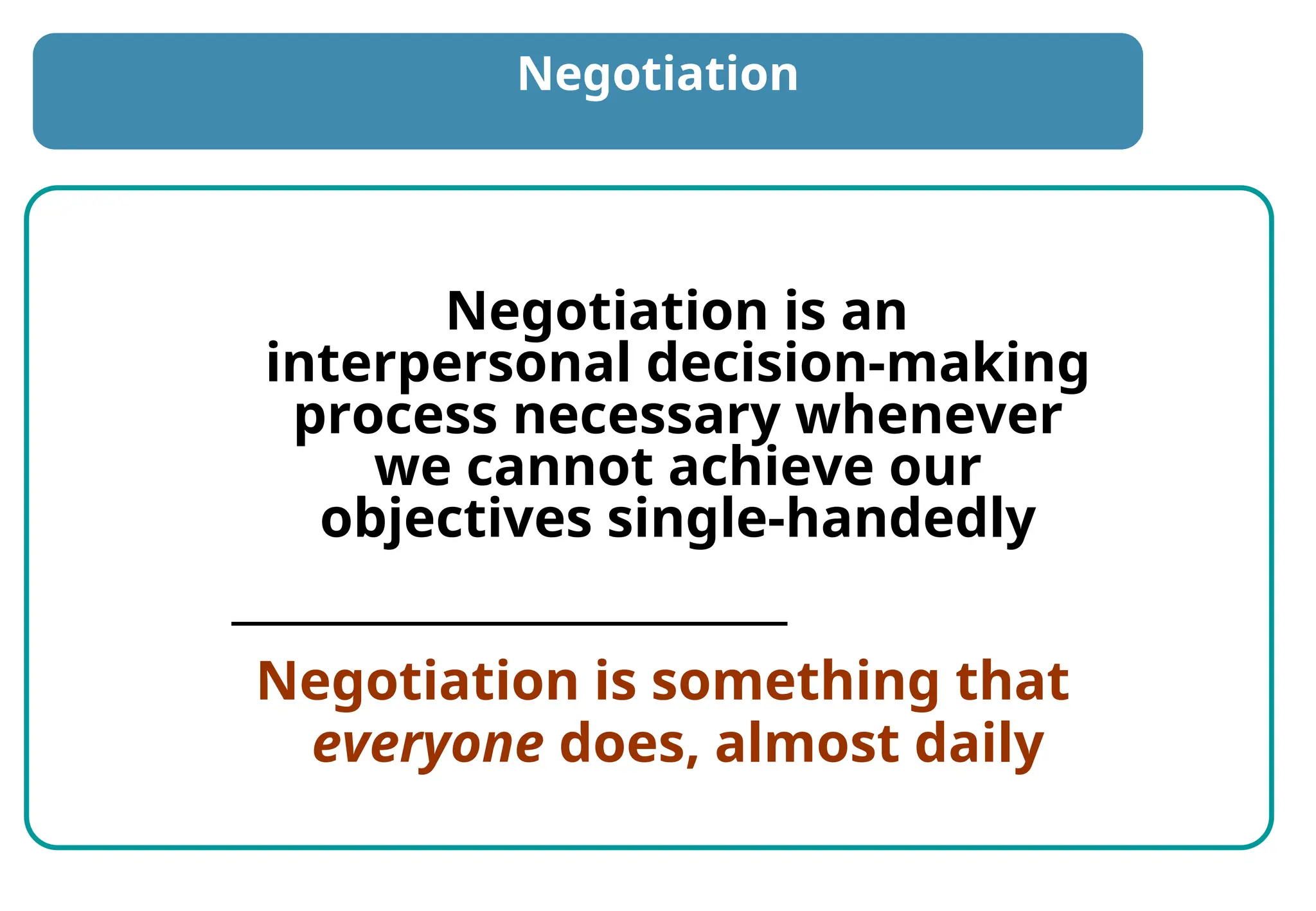 5. Contract Negotiations(99,98(25(26).ppt
