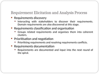 5. Requirement Engineering Process(1).ppt