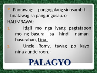 5. FILIPINO kaukulan-ng-pangngalaforn.pptx