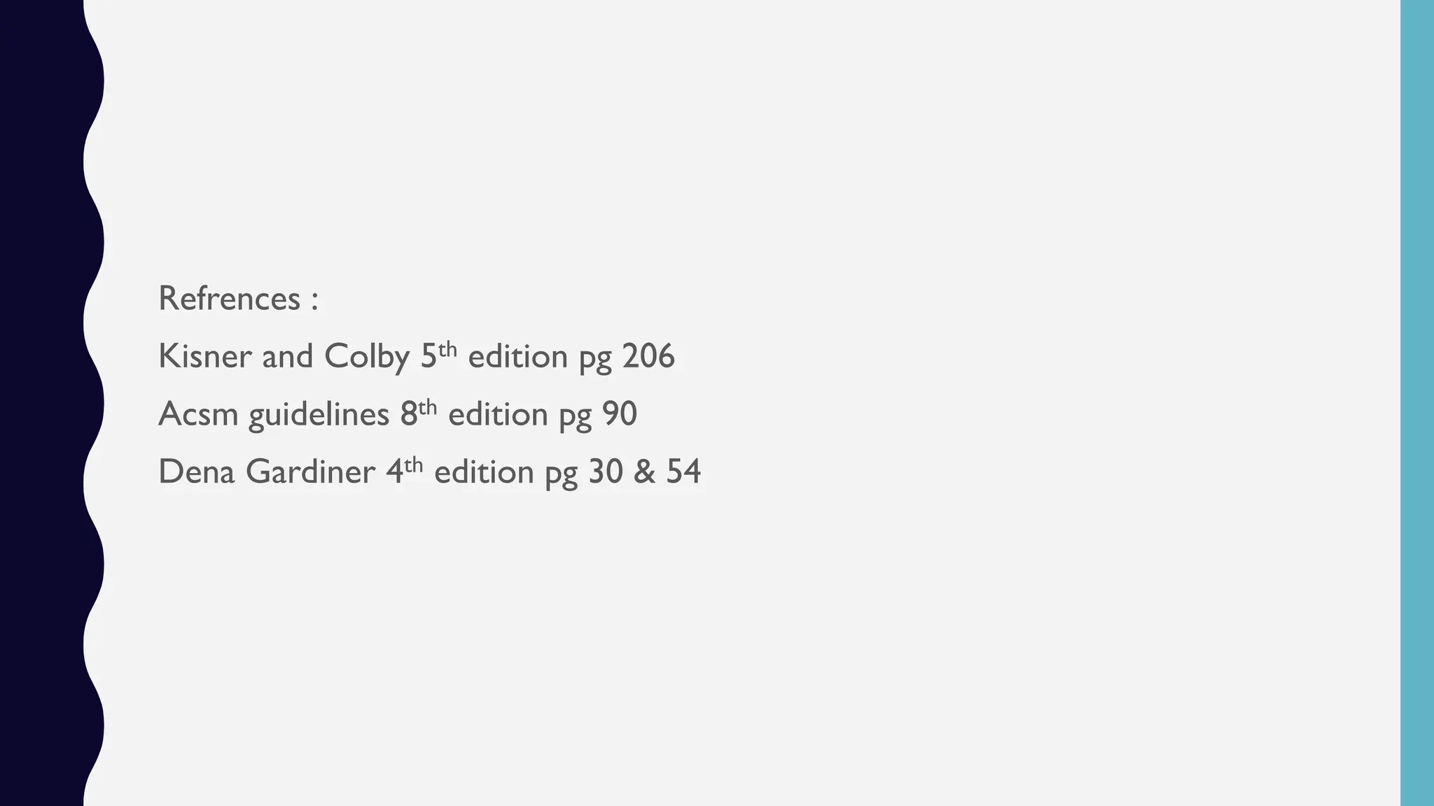 5. Progressive Resistance exercises SK.pdf