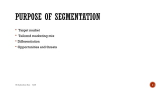 5. MARKET STRATEGY_SEGMENTATION (1).pptx
