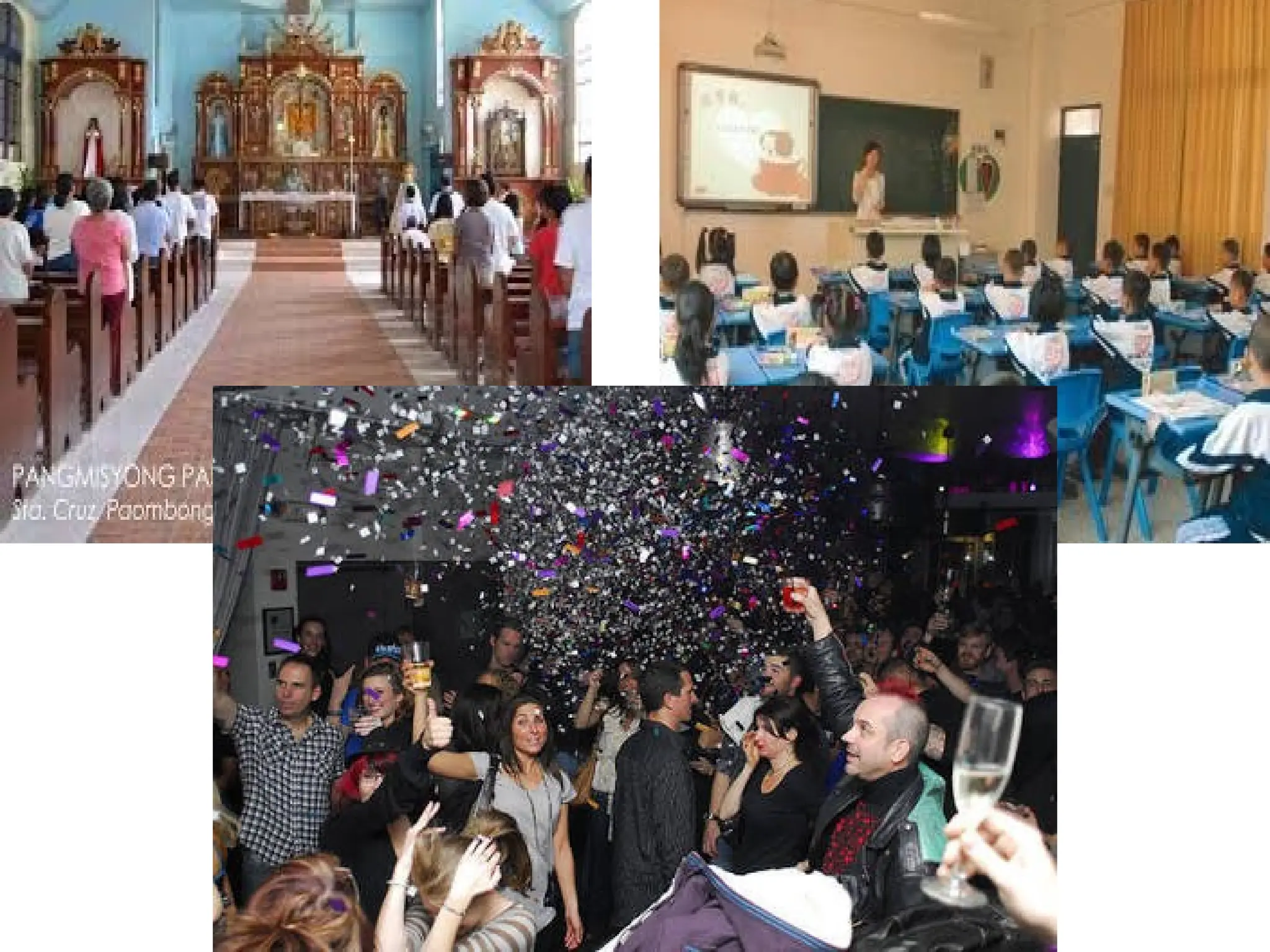 5.Elements-of-Culture in understand culture Society and politics | PPTX