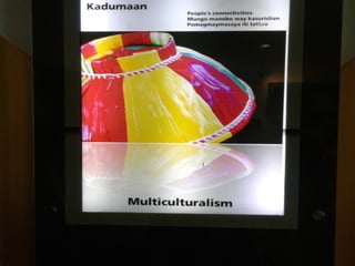 5.Elements-of-Culture in understand culture Society and politics | PPTX