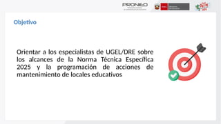 5.-PPT - Programacion de Acciones 2025.pptx