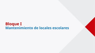 5.-PPT - Programacion de Acciones 2025.pptx