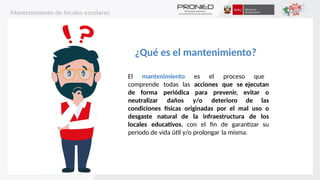 5.-PPT - Programacion de Acciones 2025.pptx