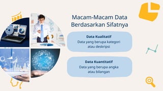 5. MTK- PPT Matematika Kelas 5 - Data (Piktogram).pptx