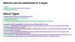 5.2+Metrics+Summary+and+Metrics+Types.pptx