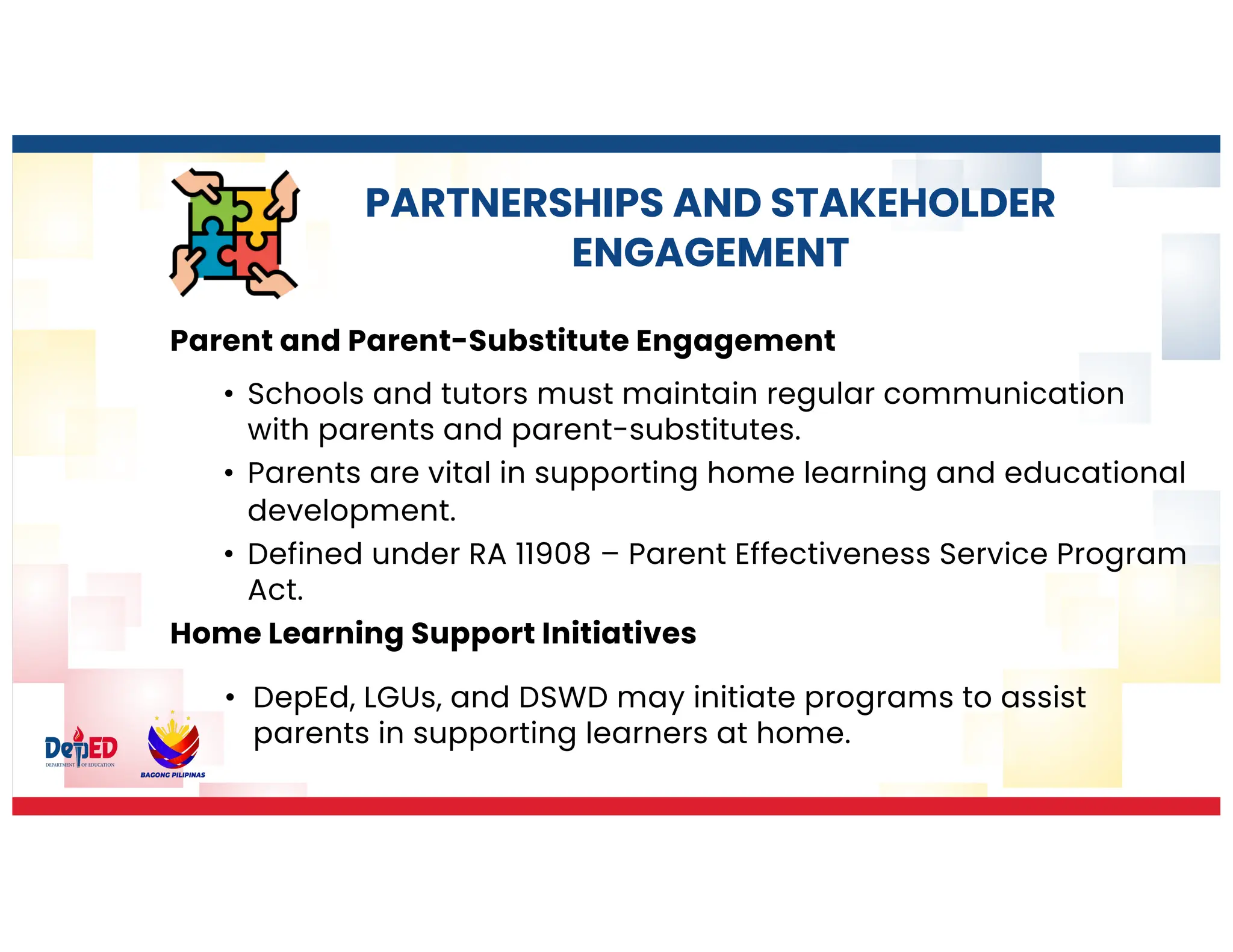 RA 12028_ARAL_Orientation_Day-2-Sessions_v2.pdf