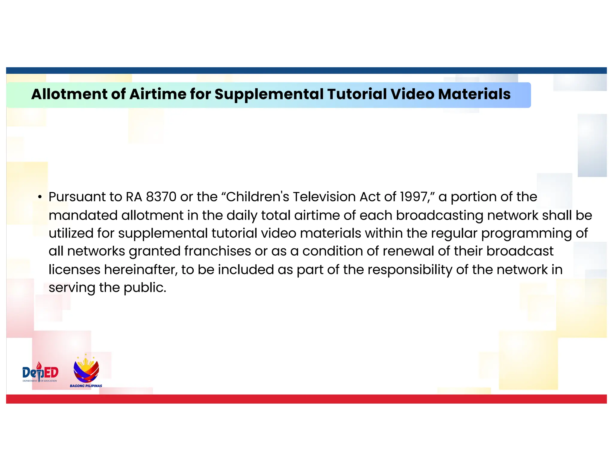 RA 12028_ARAL_Orientation_Day-2-Sessions_v2.pdf
