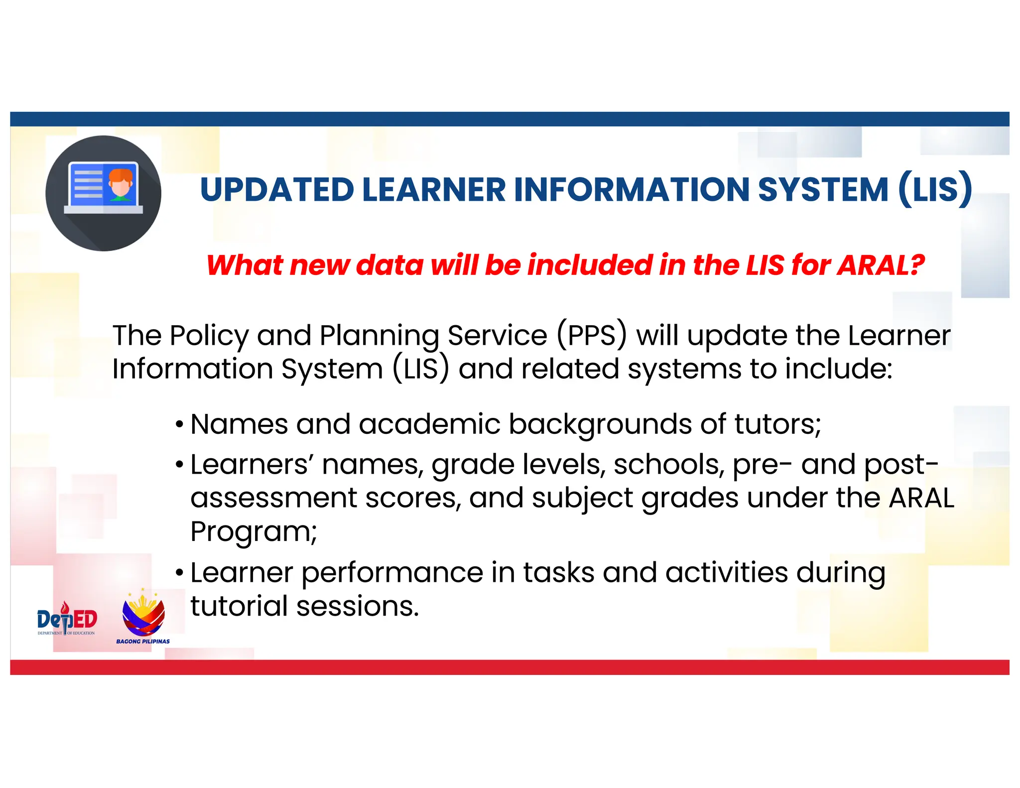 RA 12028_ARAL_Orientation_Day-2-Sessions_v2.pdf