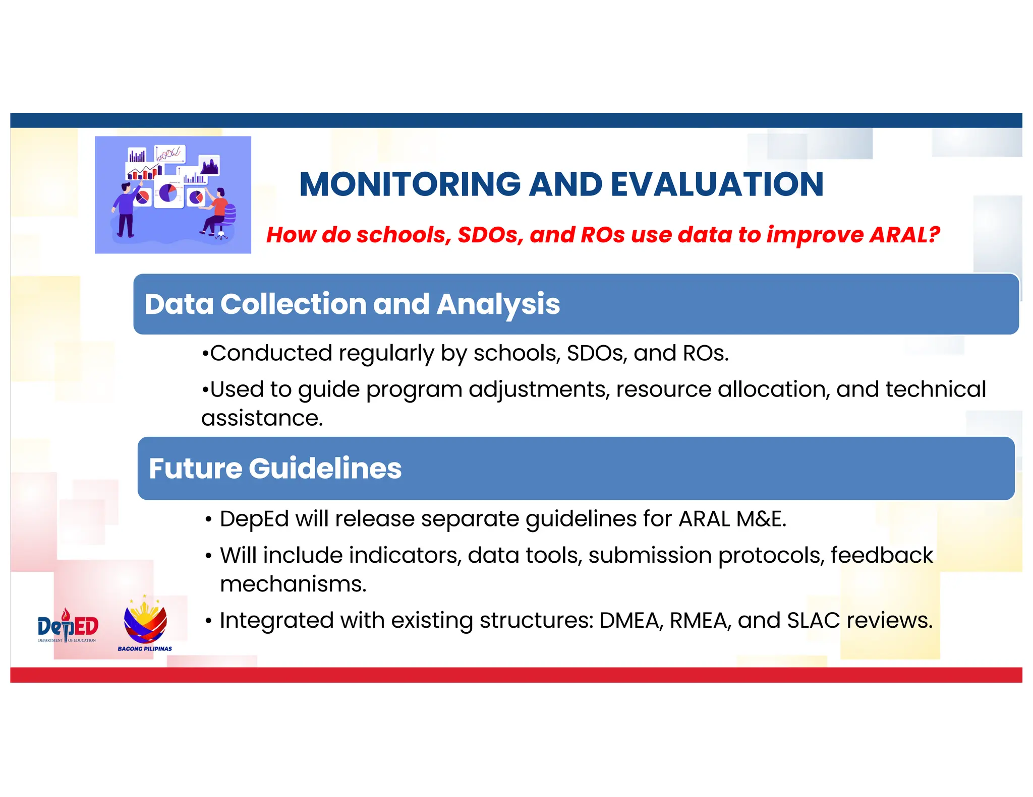 RA 12028_ARAL_Orientation_Day-2-Sessions_v2.pdf