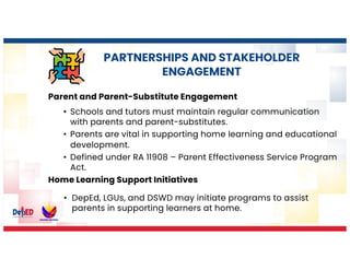 RA 12028_ARAL_Orientation_Day-2-Sessions_v2.pdf