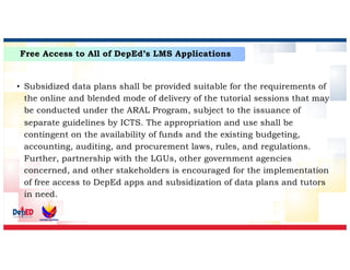 RA 12028_ARAL_Orientation_Day-2-Sessions_v2.pdf
