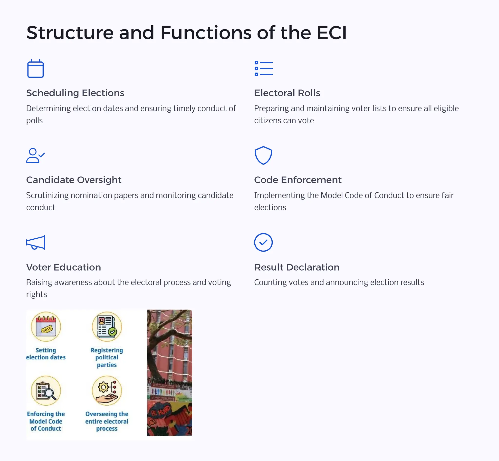 5.Universal-Franchise-and-Indias-Electoral-System.pdfppt/pdf/8th class ...