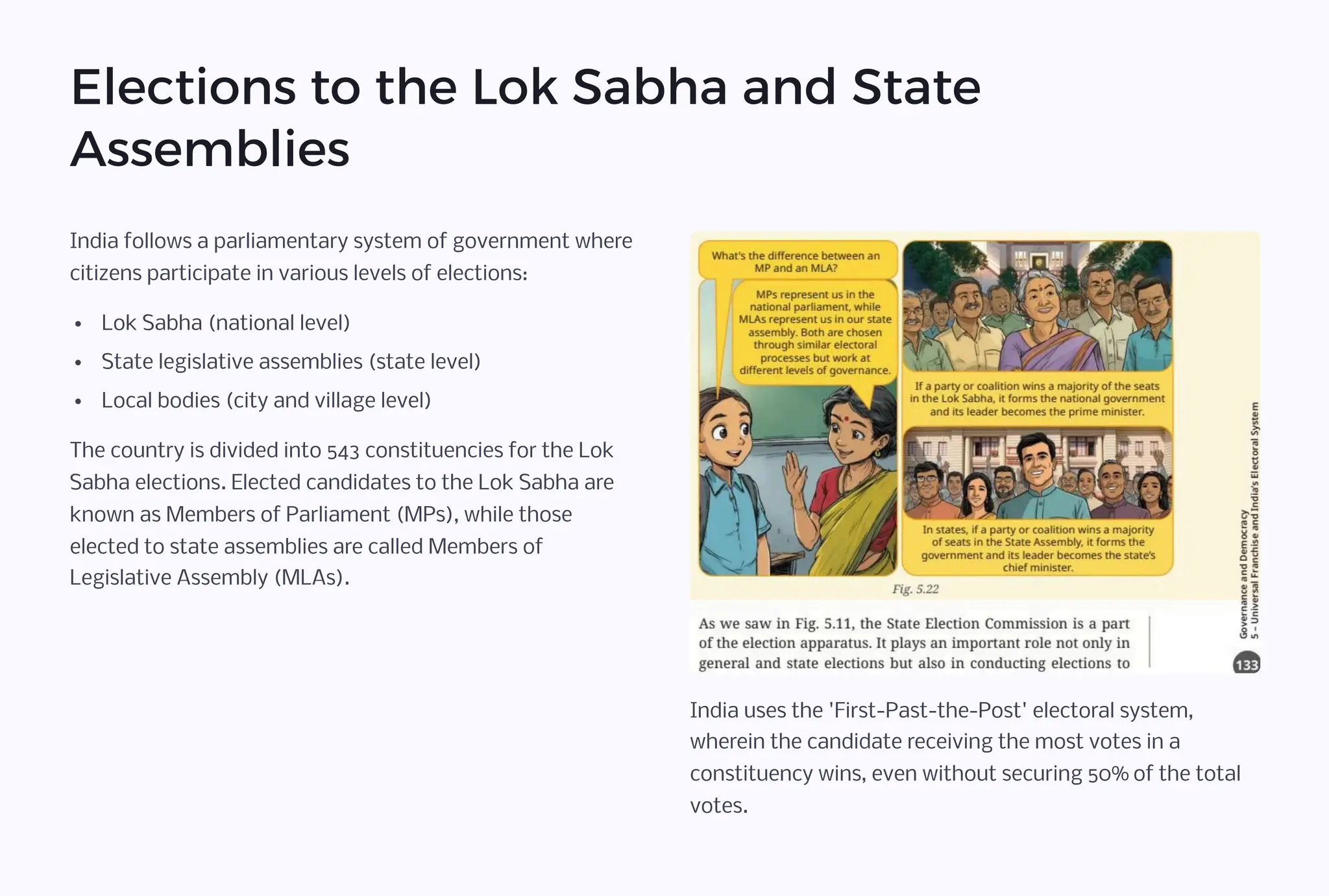 5.Universal-Franchise-and-Indias-Electoral-System.pdfppt/pdf/8th class ...