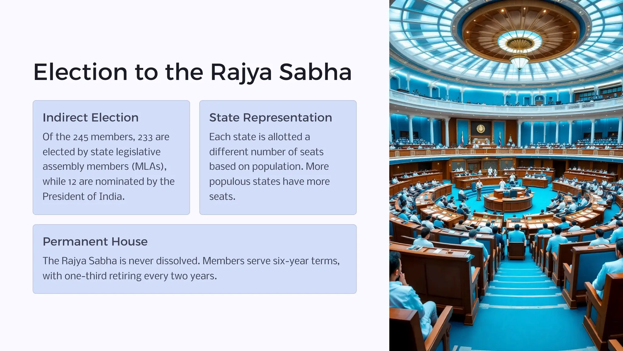 5.Universal-Franchise-and-Indias-Electoral-System.pdfppt/pdf/8th class ...