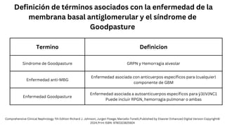 5.- Enfermedad antimembrana basal y Enfermedad de Goodpasture.pdf