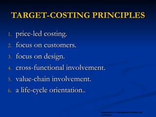 5. Target_Costing_Presentation_final.ppt