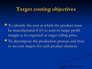5. Target_Costing_Presentation_final.ppt