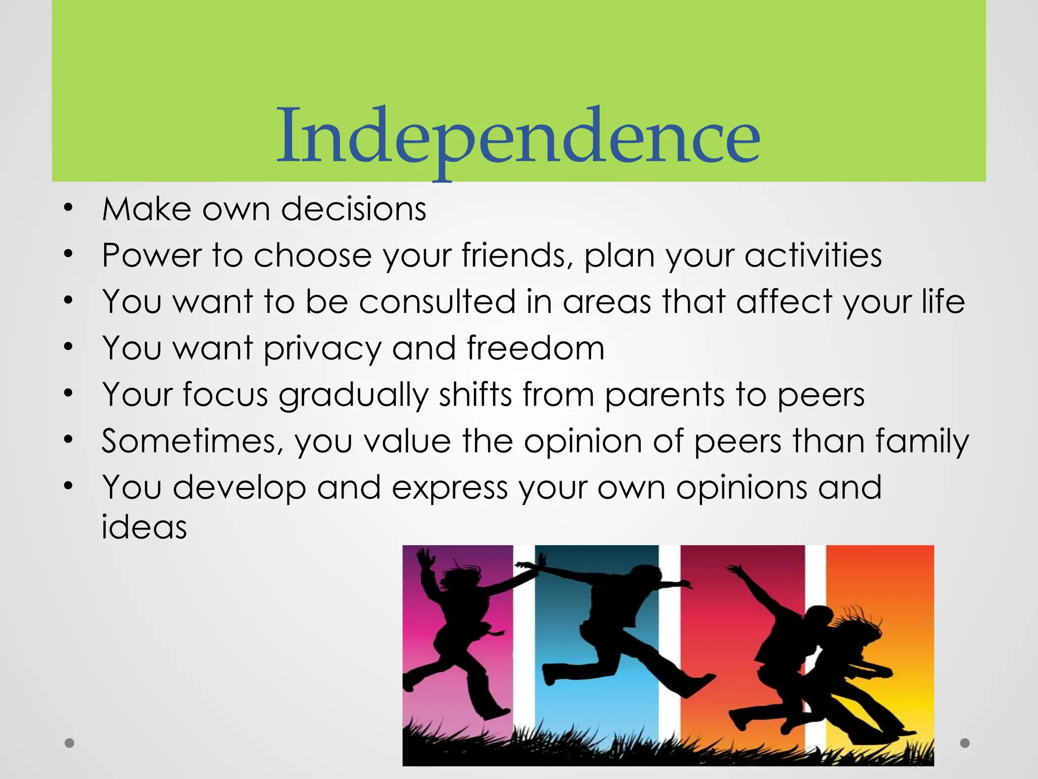 5. Puberty and Adolescent Sexuality.pptx