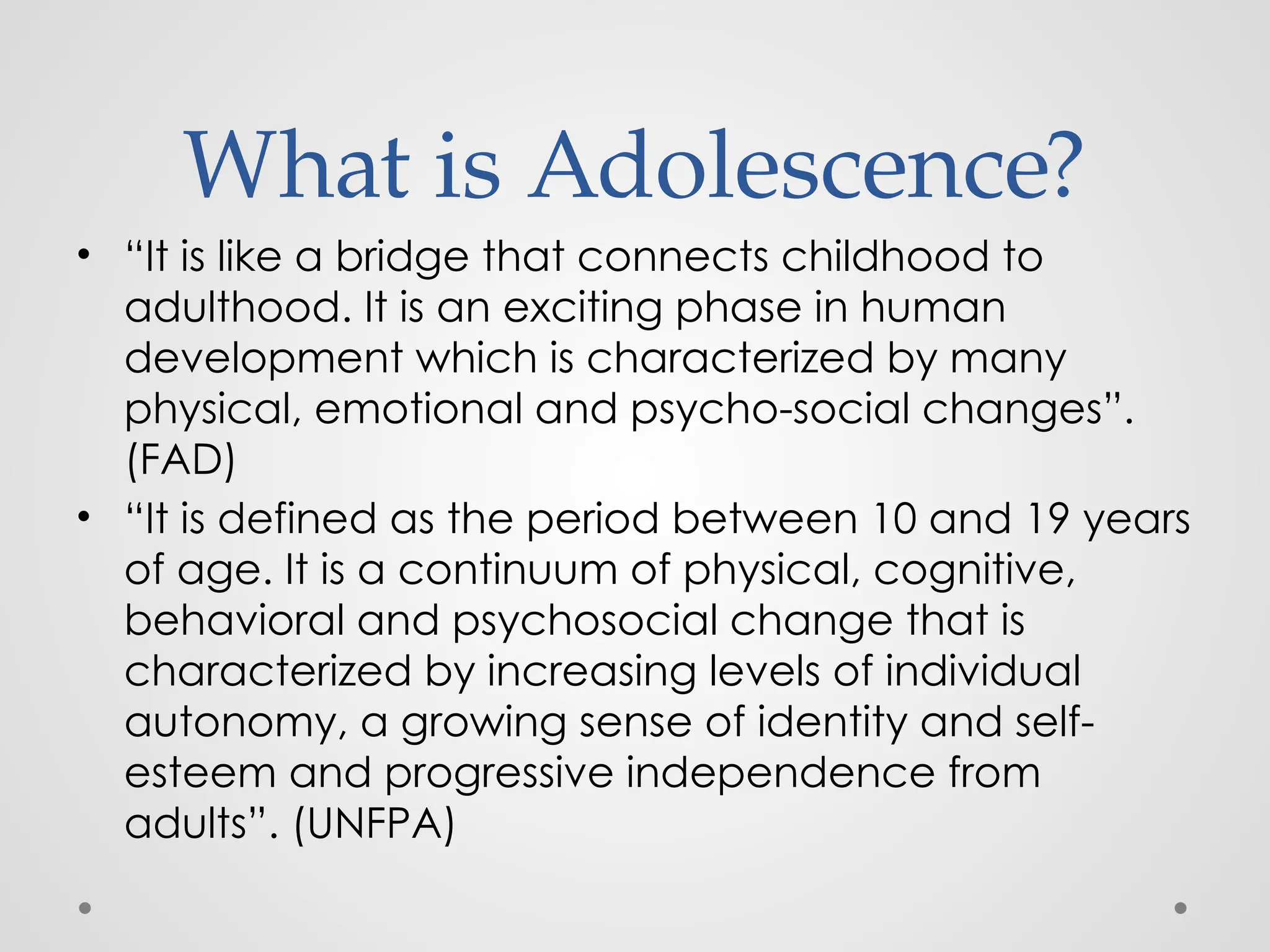 5. Puberty and Adolescent Sexuality.pptx