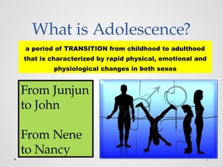 5. Puberty and Adolescent Sexuality.pptx