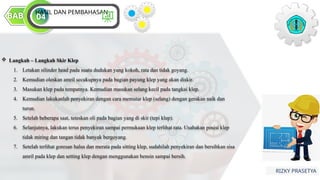 5. CONTOH PRESENTASI SEMINAR MAGANG.pptx