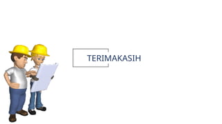 5. CONTOH PRESENTASI SEMINAR MAGANG.pptx