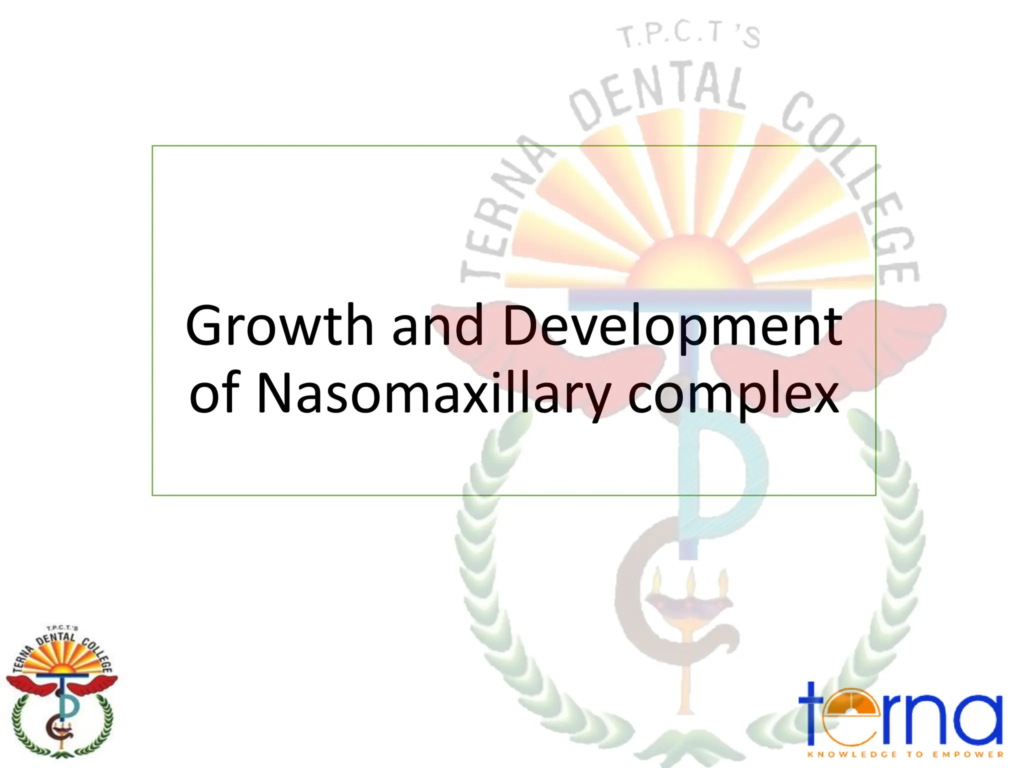5.-Growth-and-development-of-maxilla.pdf