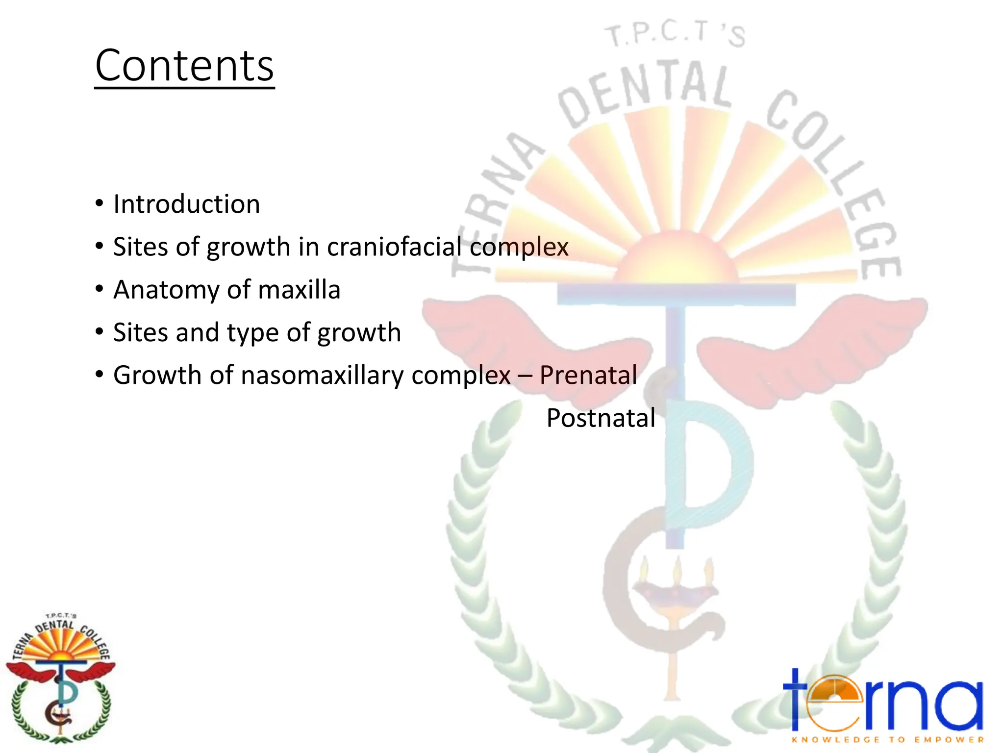 5.-Growth-and-development-of-maxilla.pdf