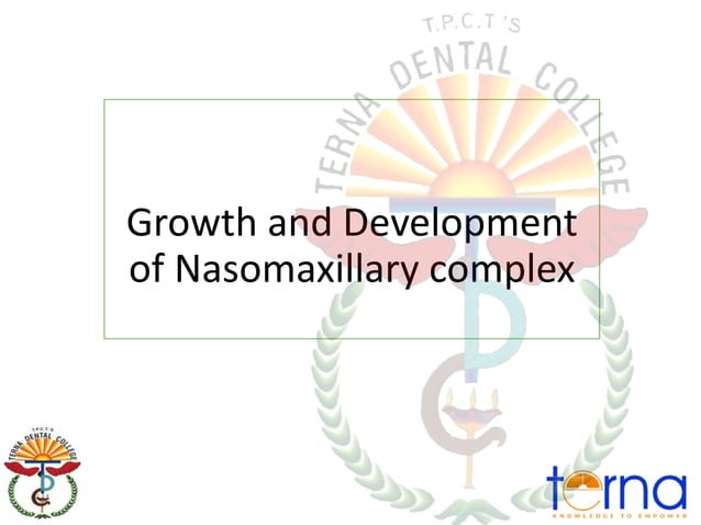 5.-Growth-and-development-of-maxilla.pdf