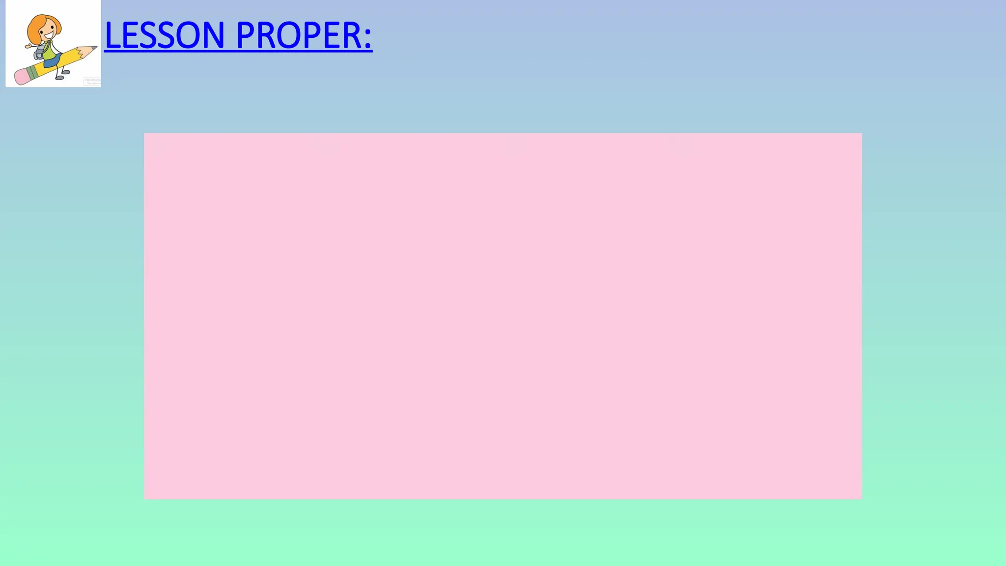 5. COMMUNICATING AND COLLABORATING ICT.pptx