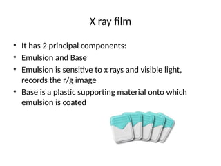 5.-film-intensifying-screens and how does it work.pptx