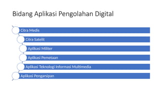 5. Sifat Dasar Cahaya, visual warna mata manusia, ruang warna.pptx