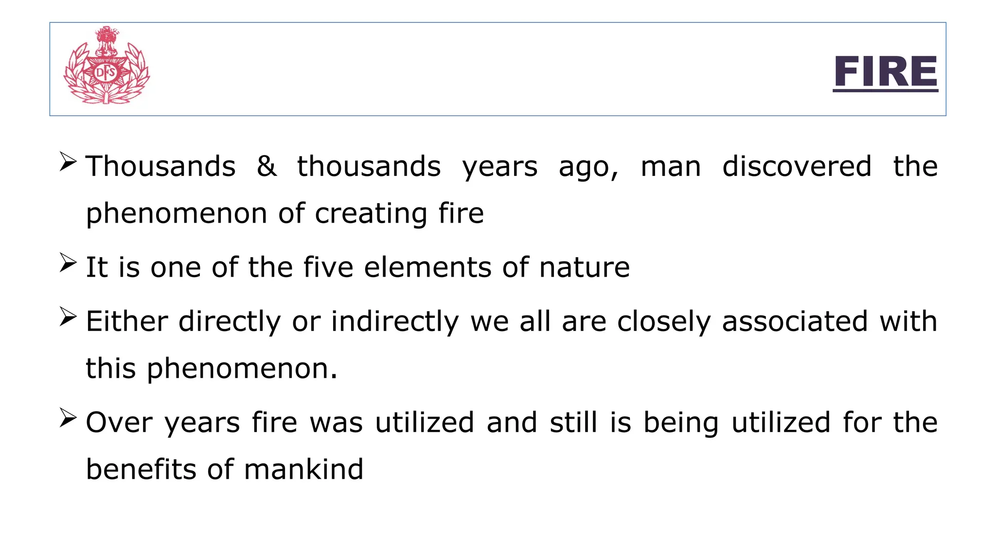 5. Fire Safety Laboratory in laboratory laboratory | PPT