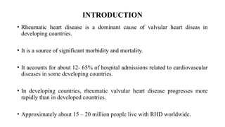 5._RHEUMATIC_HEART_DISEASE...........pptx