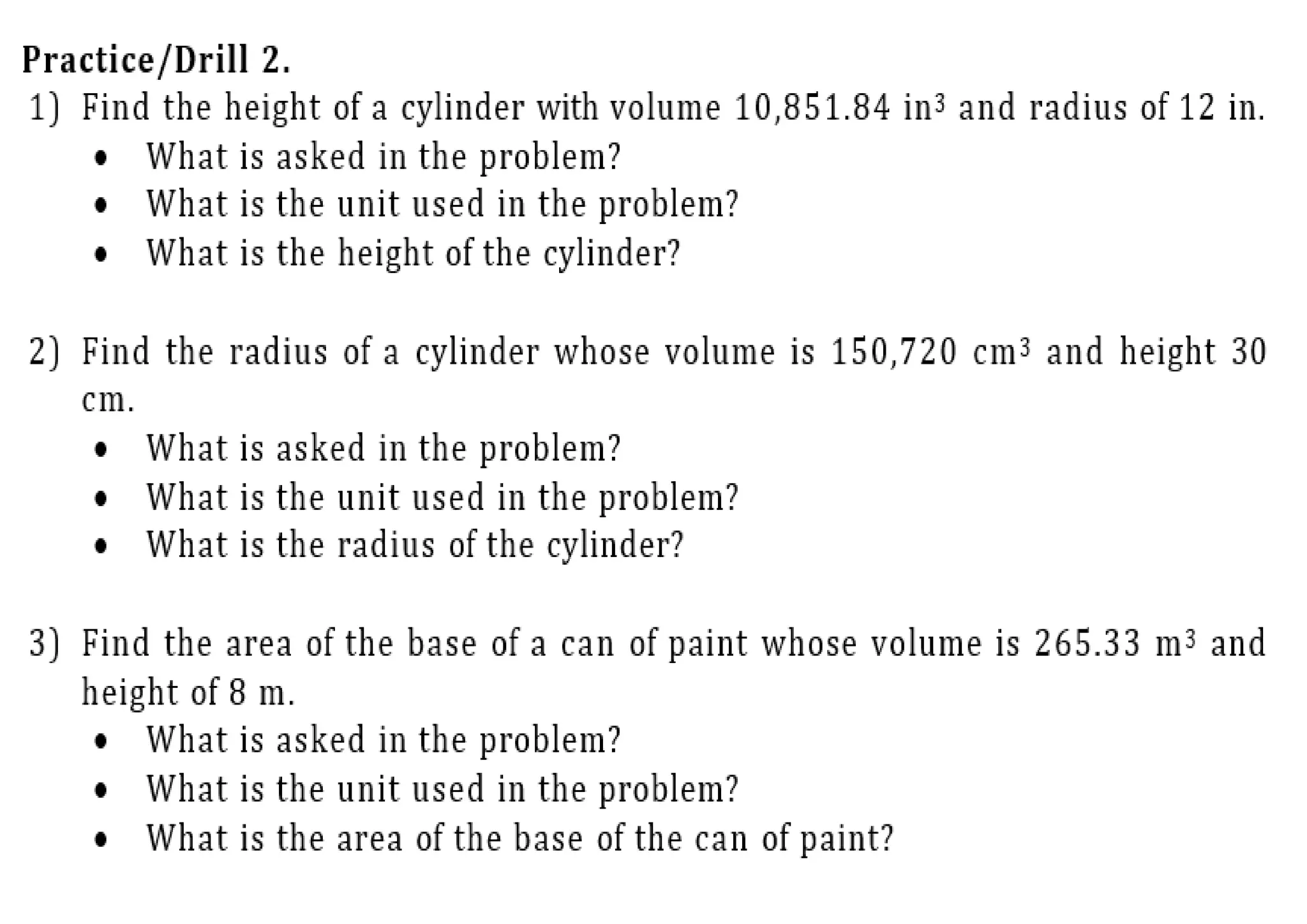 5. Q2_LE_Mathematics 7_Lesson 4 Week 5 sept 22-26.pptx
