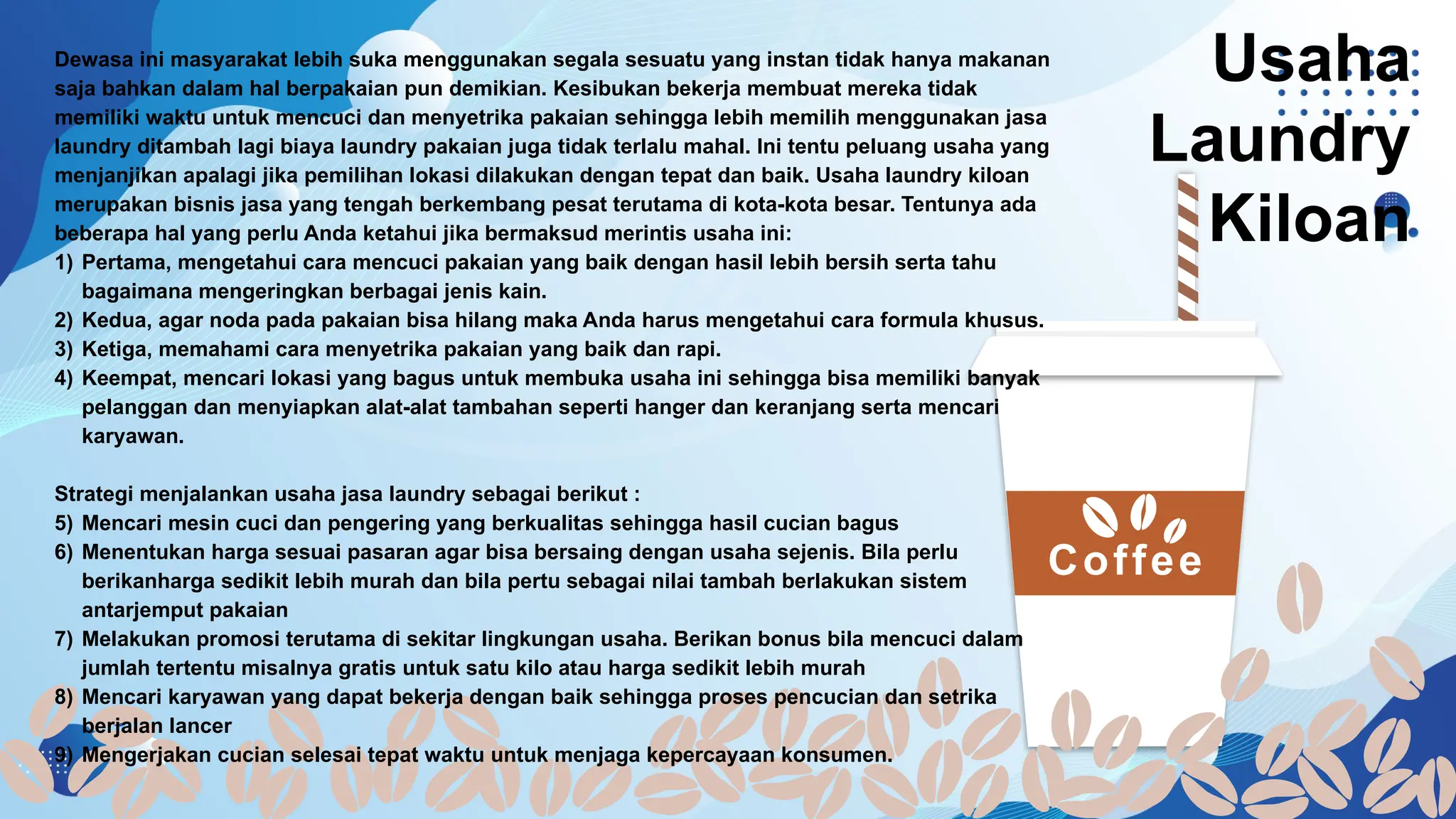 5. POWER POINT LAYANAN USAHA ghgfhg gfh.pptx