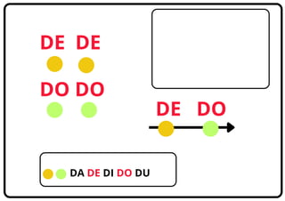 5. Kit de Herramientas - Cuadernillo de Sílabas Mágicas - copia.pdf