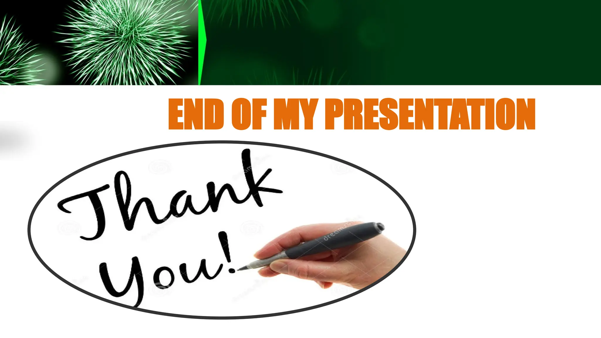 5. Kitchen Safety and Food Safety in the laboratory.pptx