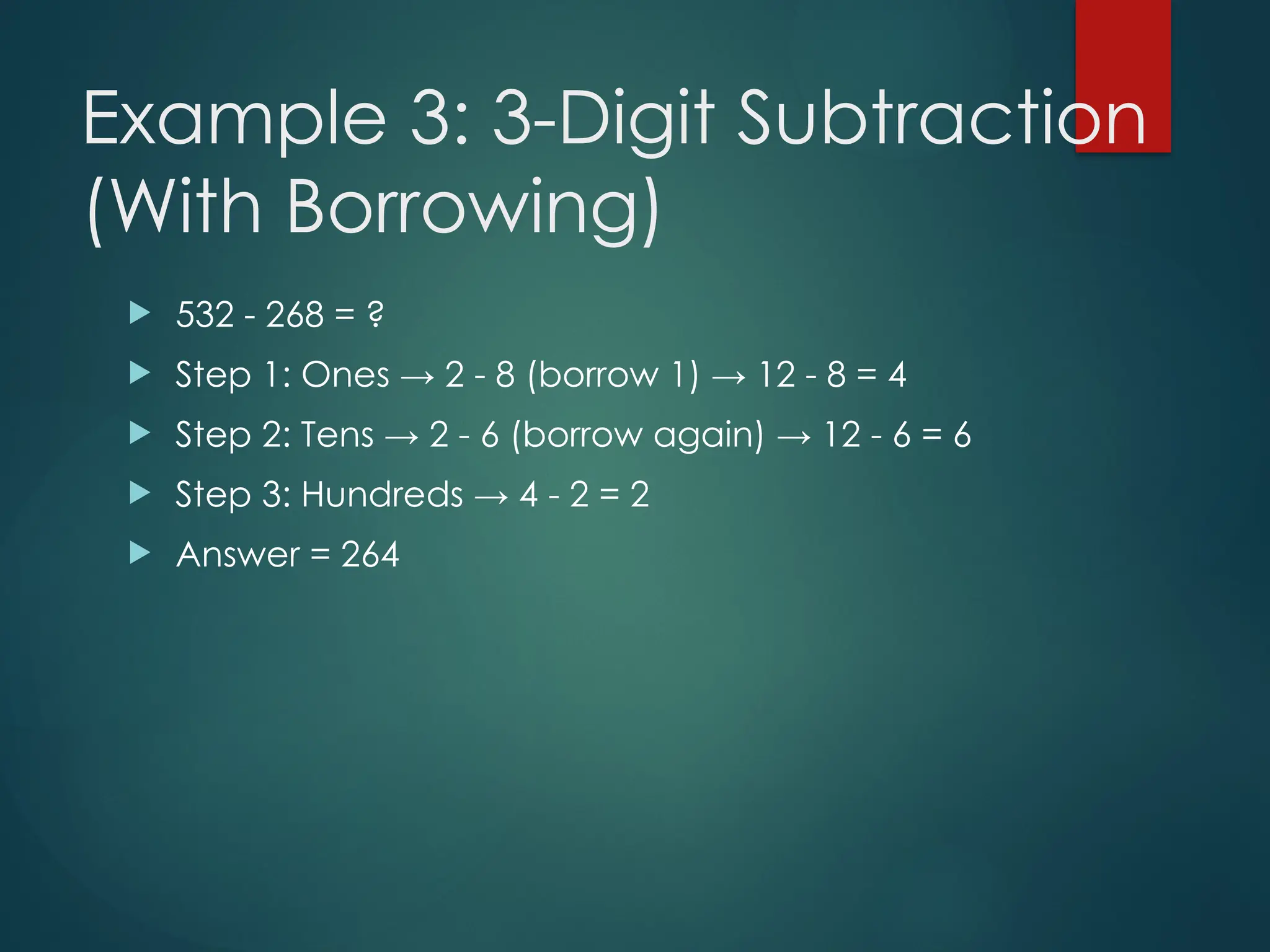 Addition and subtraction of numbers.pptx