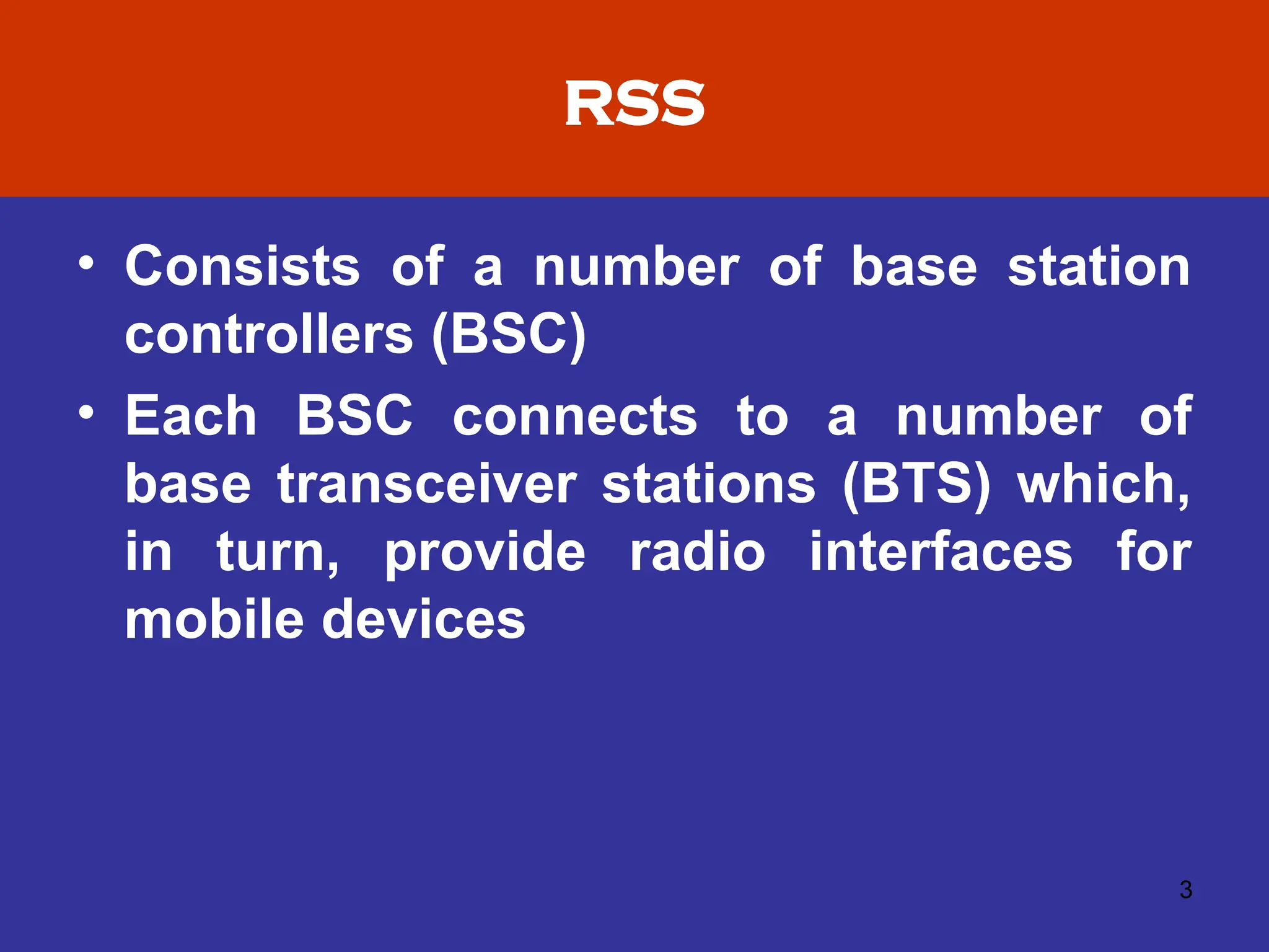 5. GSM System Architecture in Mobile Computing .ppt