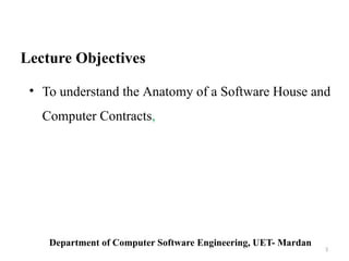 5. CS Lecture-I Anatomy of Software house.pptx