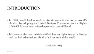 5.13-UN convention on the Rights of child-.pptx