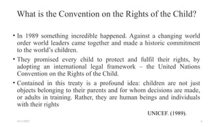 5.13-UN convention on the Rights of child-.pptx